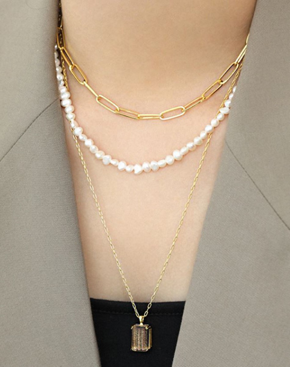 INXSKY | Your Everyday Jewelry Essentials