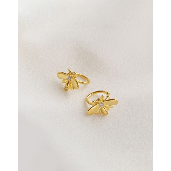 INXSKY | Ear Cuffs