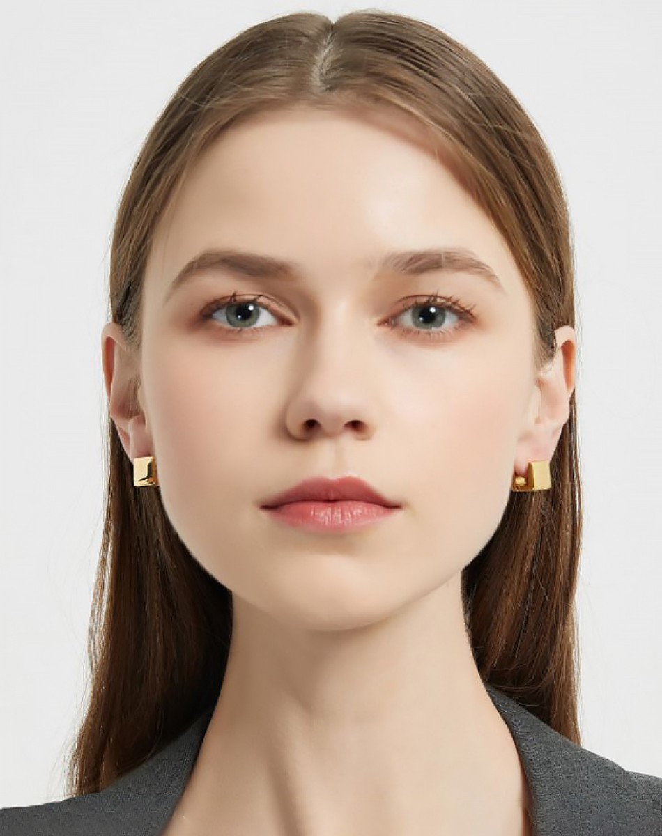 INXSKY | Your Everyday Jewelry Essentials