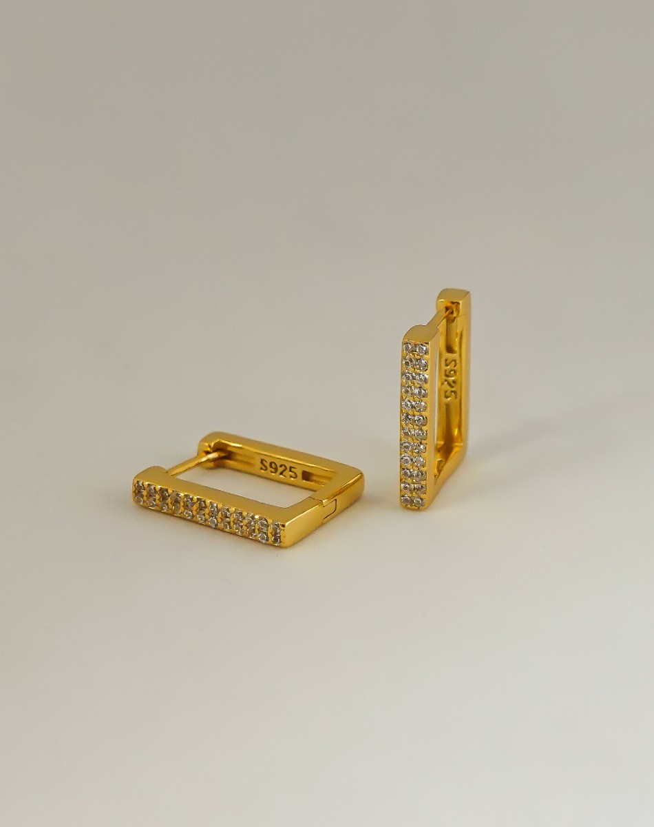 INXSKY | Your Everyday Jewelry Essentials