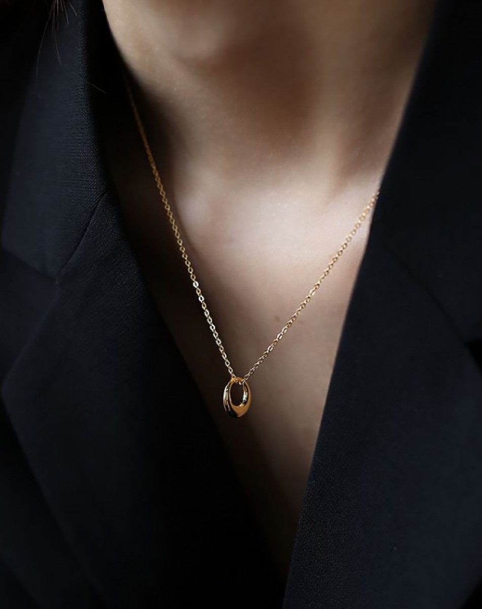 INXSKY | Your Everyday Jewelry Essentials
