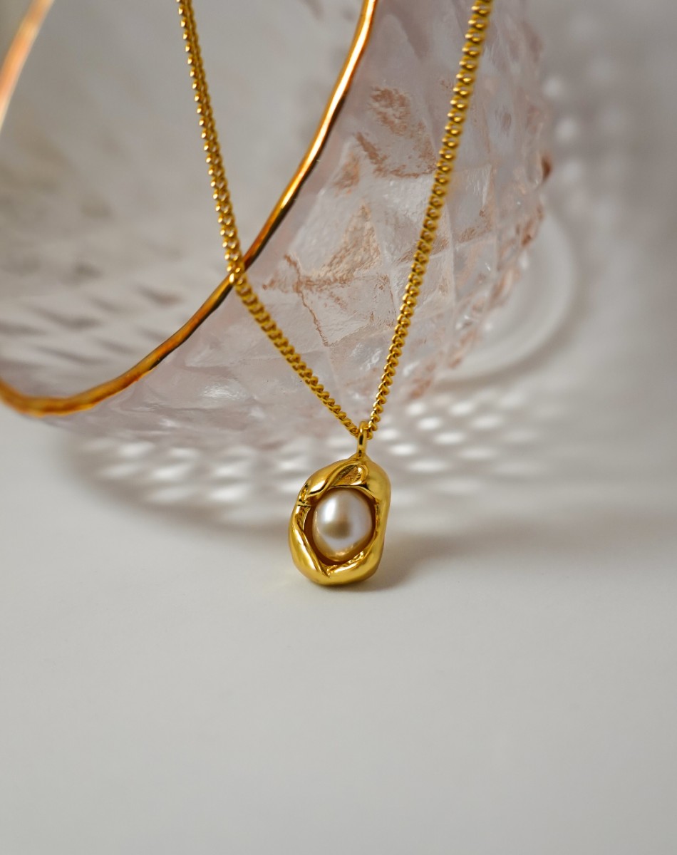 INXSKY | Your Everyday Jewelry Essentials