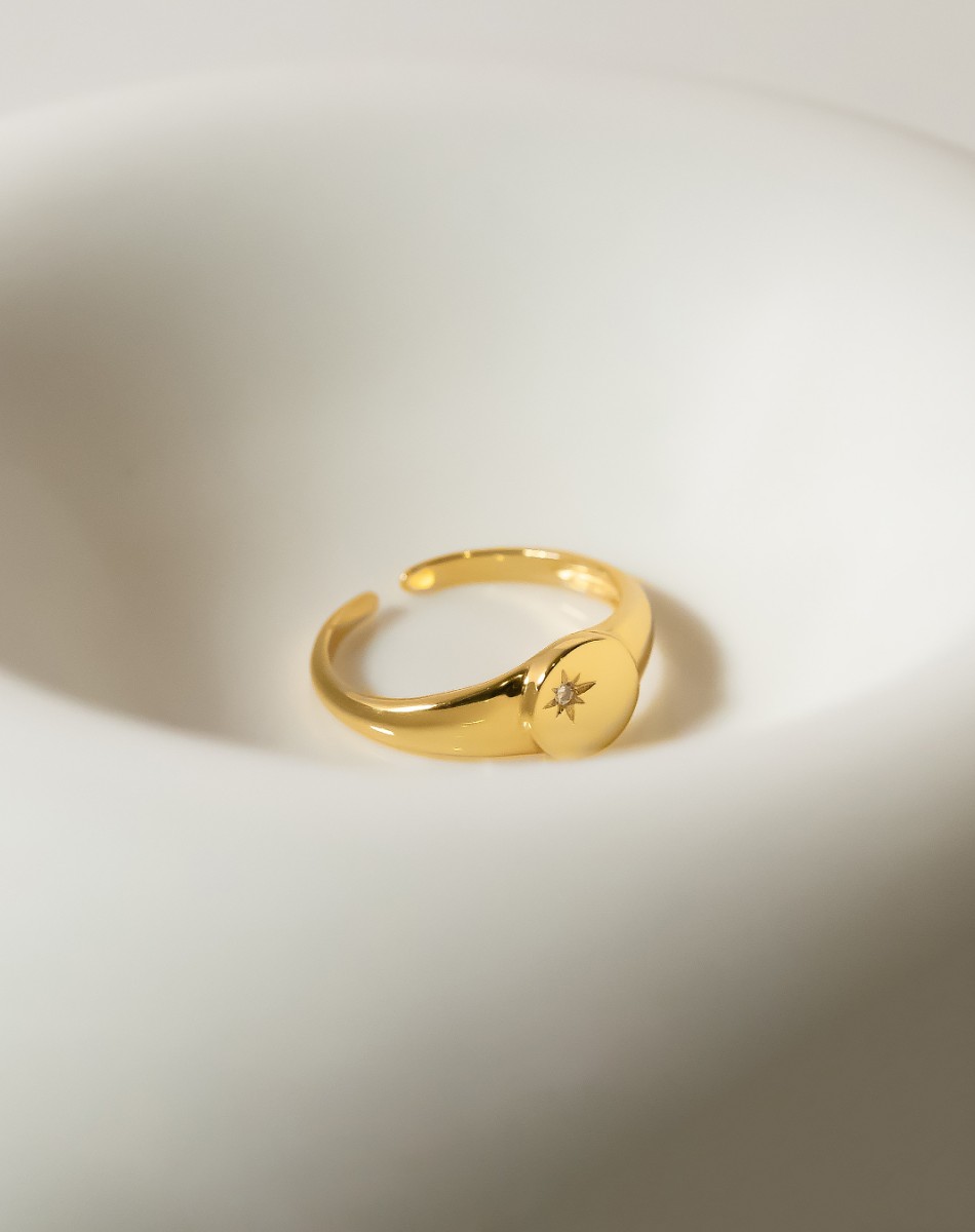 INXSKY | Your Everyday Jewelry Essentials