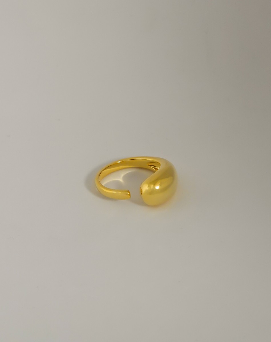 INXSKY | Your Everyday Jewelry Essentials