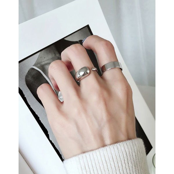 INXSKY | Rings for Women