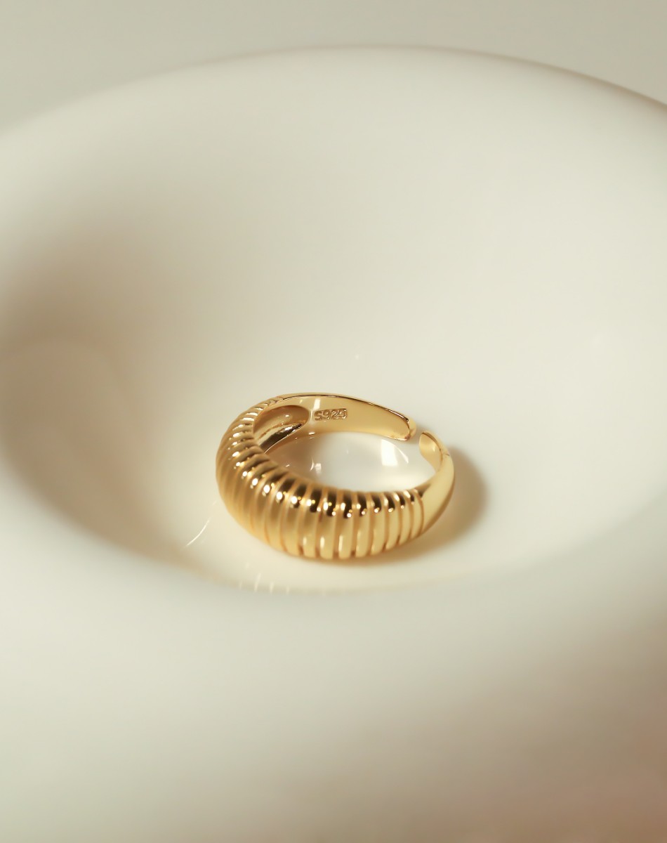 INXSKY | Your Everyday Jewelry Essentials